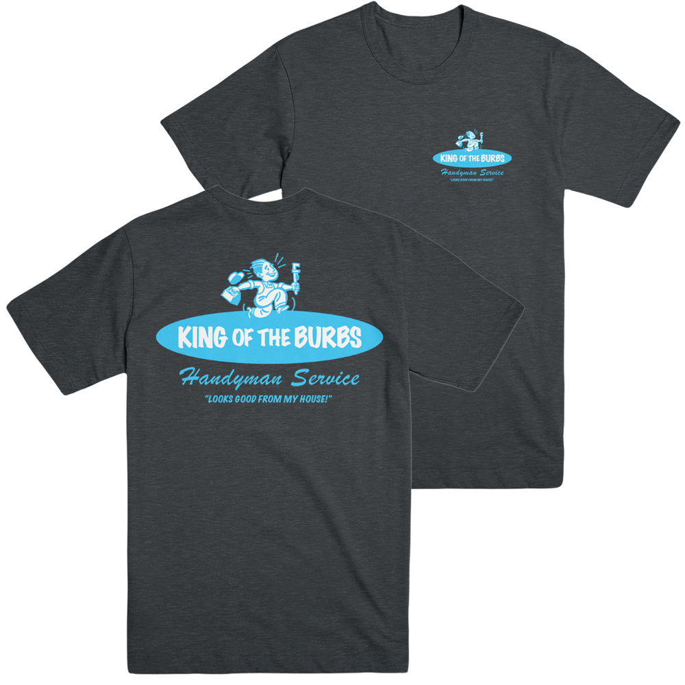 Are You Garbage? | Official Website & Online Store – Are You Garbage ...