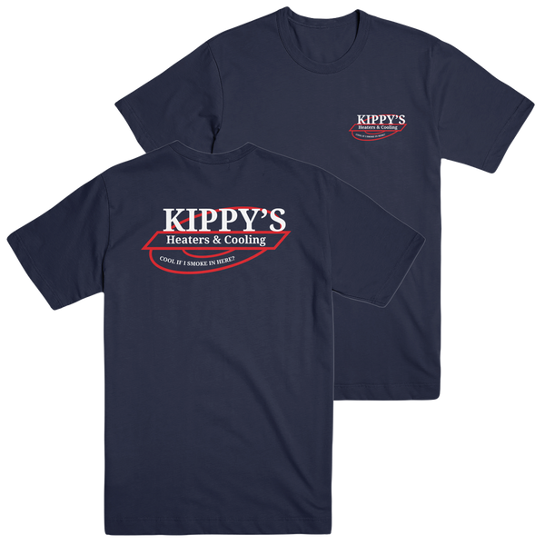 Are You Garbage? | Official Website & Onine Store – Are You Garbage ...