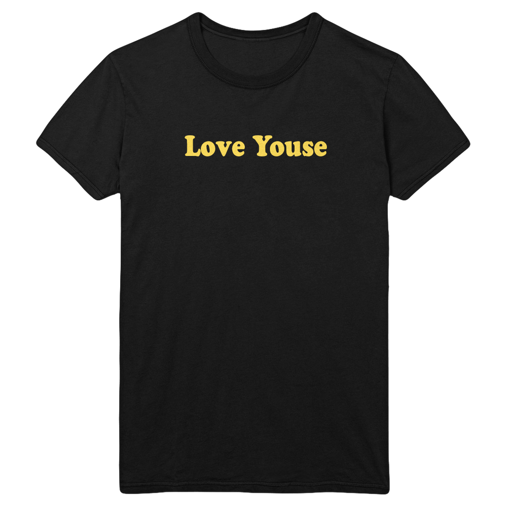 Are You Garbage? | Official Website & Onine Store – Are You Garbage ...